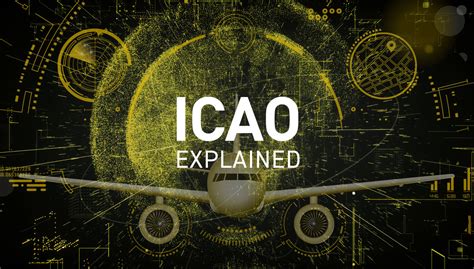 How Is Icaos Universal Safety Oversight Audit Programme Continuous Monitoring Approach Evolving