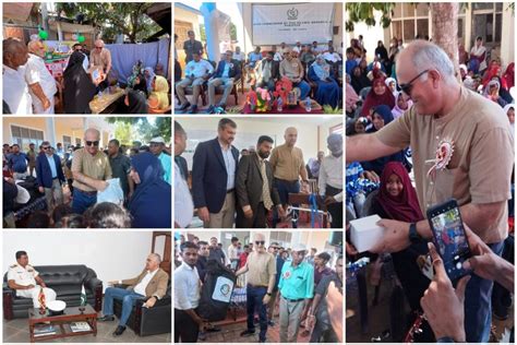 Pakistan High Commissioner Visits Eastern Province The High Commission Of Pakistan In Sri Lanka