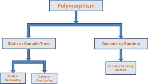 Polymorphism Introduction