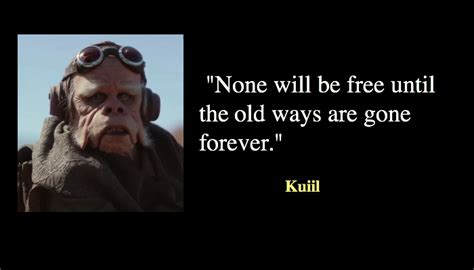 The Ultimate Collection 75 Best Quotes From The Mandalorian Nsf