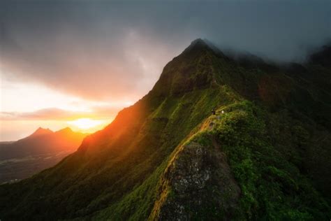 Thumbnails On The Fly With S3 Lambdaedge And Terraform