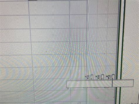 Solved Families On A Diagonal Wall And Elevations Problem Autodesk Community