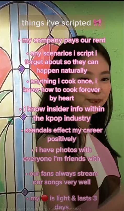 Pin By Sidney On Multiverse Scripting Scripting Ideas Script Script Doctor