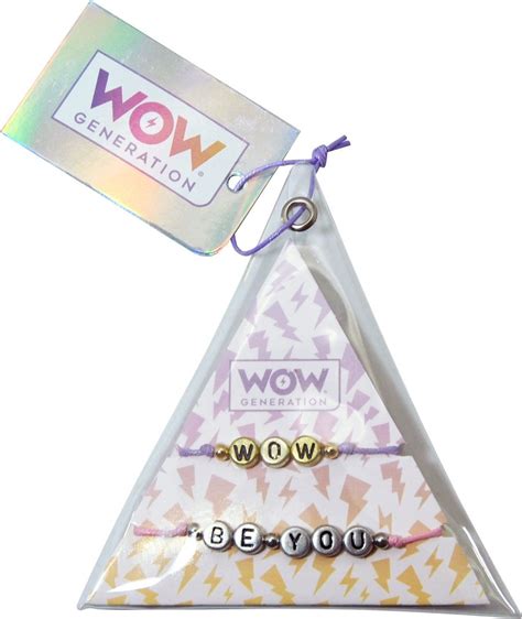 Бугуйн зүүлт 2 ширхэгтэй