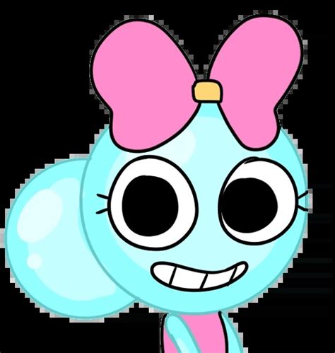 Poppy Dandys World Guide Stats Tips Lore And Fanarts