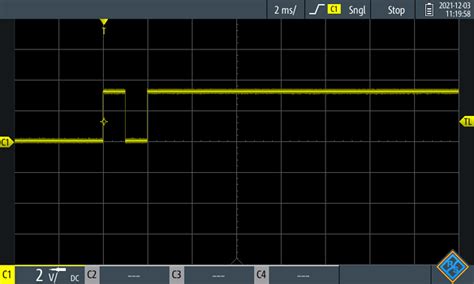 Portenta H ADC DMA First Steps Portenta H Arduino Forum