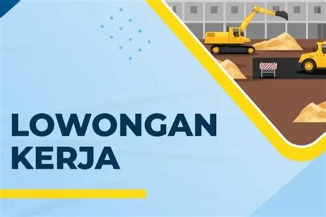 Lowongan Kerja Batam Di Pt Pci Elektronik Internasional Sebagai