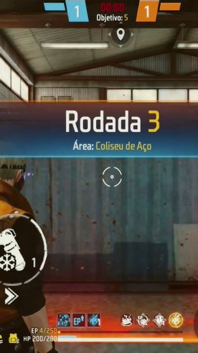 Deixa O Like Que Eu Envio Code Gay😳😳😳 Youtube