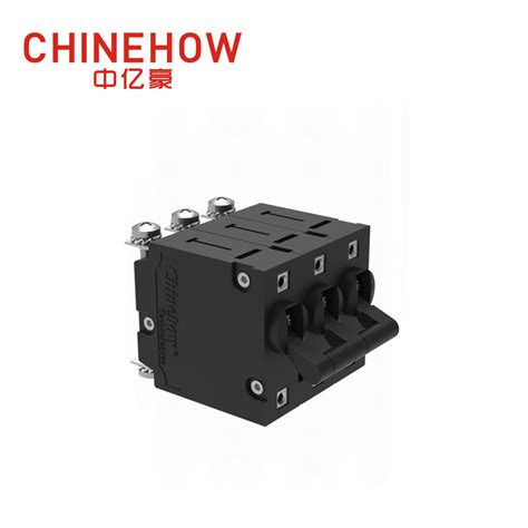 Zhejiang Zhongyihao Technology Co Ltd 중국 제조업체의 단위 전원 시스템용 최고 품질