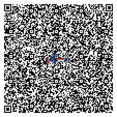 Adb Enable By Qr Code Frp Kg Mdm Fidetec