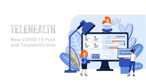 Yakadanda Inc Medical Practitioner Website Design And Development