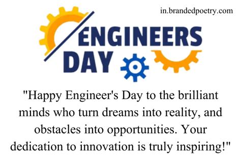 happy engineer day quotes wishes messages and status [2024]
