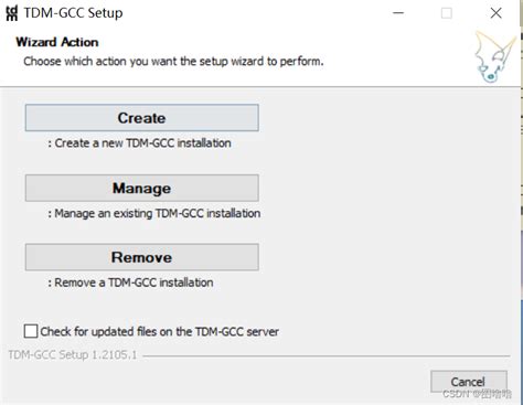 Cmake Vscode C编译环境配置无法确定要使用的 Cmake 生成器。请安装或配置首选生成器或更新 Settingsjson