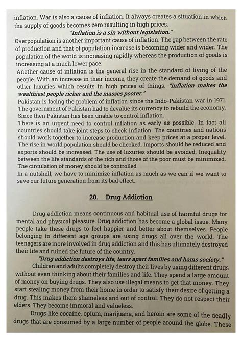 Solution Easy Intermediate Part Ii Studypool