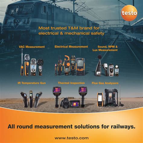 Piyush Patel Posted On Linkedin