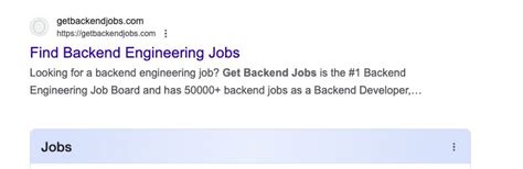 solomon eseme on linkedin buildinpublic