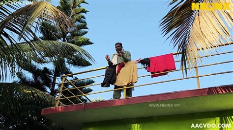 Rangeela Sasur Kajal Chauhan Eporner