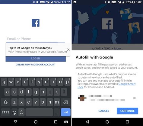 8 New Android Oreo Features You Should Know About