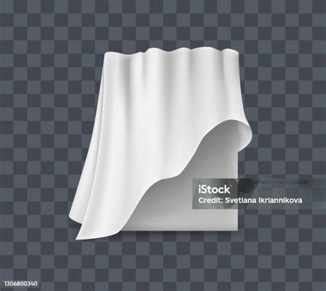 드레이프 테이블 커버 큰 현실적인 매달려 냅킨 식탁보 커튼 흰색 실크 천 은 식탁보 직물 커튼 비밀 숨겨진 그림을 덮었다
