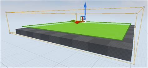 navigation mesh unreal engine 4 ai programming essentials