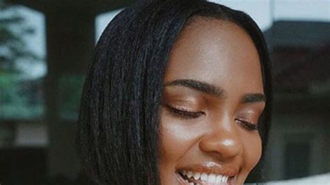 China Mcclain S Hot Shots