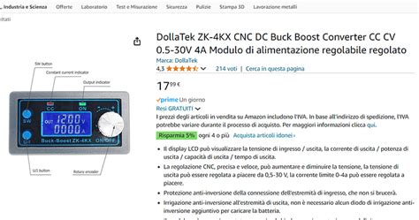 Esp32 Photovoltaic Current Voltage Measures Page 4 General Electronics Arduino Forum