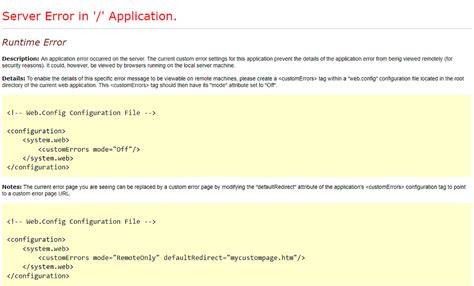 Sitecore Personalization Issue Issue With Sitecore Personalization