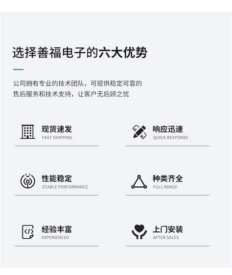 布鲁克 Bruker Ultrashield 400 Plus 400mhz Nmr 核磁共振波谱仪 阿里巴巴