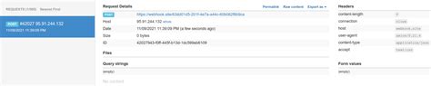 Node Problem With Response Format Options Questions N N Community