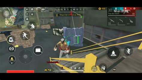 Hack Free Fire Ob44 Youtube