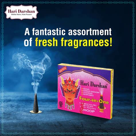 Hari Kumar Posted On Linkedin