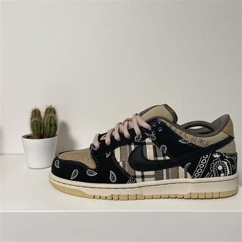 G Batch Dunk Travis From Hg R Repcenter