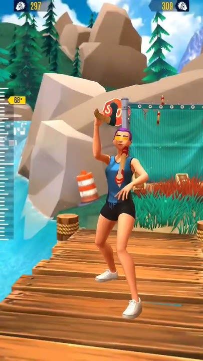 Archery Part 3 Games Codingchallenge Gaming Codeadventure Youtube