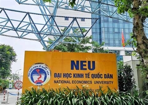 Kekma net là gì Nguồn gốc nội dung và Kekma net liệu có an toàn