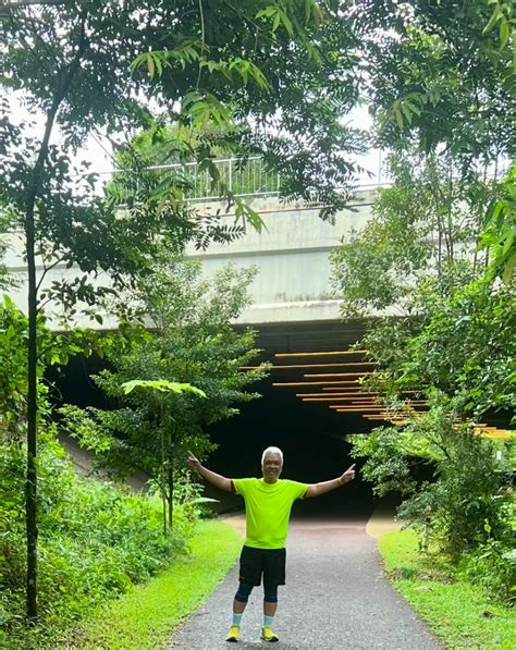 Stuart Shee On Linkedin Ais Heartstrings Challenge 2024 Advisors In Sync A Great Acorn…