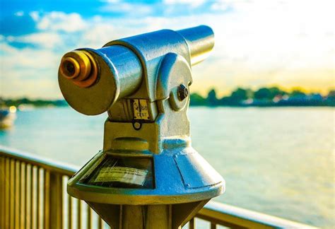 Larachat Articles Laravel Telescope