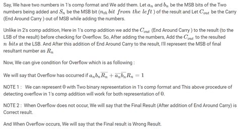 Digital Logic Go Classes Cs Test Series 2026 Digital Logic Topic