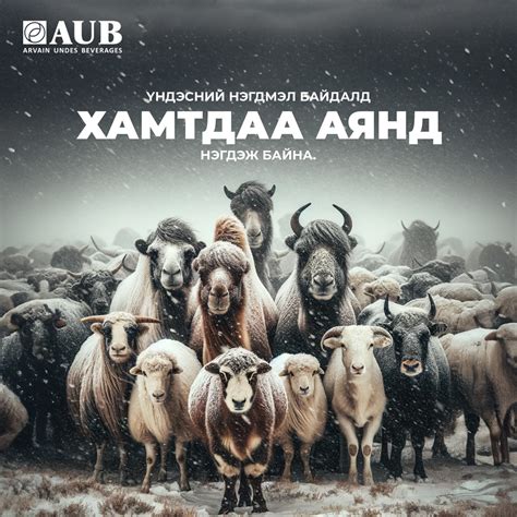 Арвайн Үндэс ХХК 40 сая төгрөг бүхий тусламжийн барааг Улсын Онцгой Комисст хандивлалаа