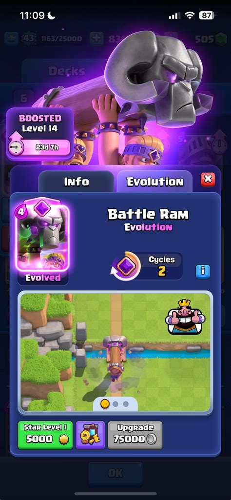 Bought Diamond Pass To Get 6 Evolution Shards Of My Choice Can I