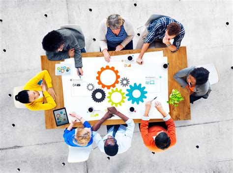 apis 101 the ultimate crash course mulesoft blog