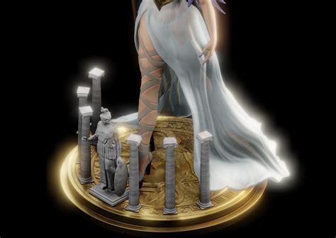 Saint Seiya Athena 1to10 Stl File 3d Print Model 3d Print Model 3d Model 3d Printable Cgtrader Saint Seiya Athena 1to10 Stl File 3d Print Model 3d Print Model 3d Model 3d Printable Cgtrader