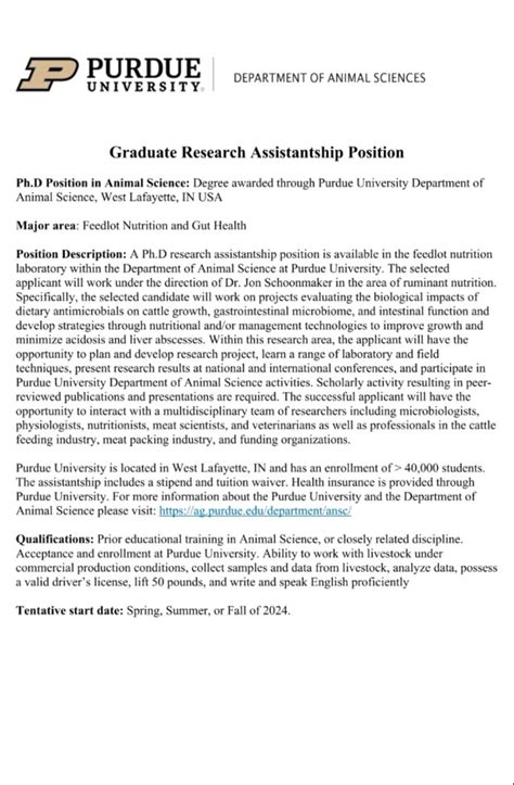 Muhammad Arif Posted On Linkedin