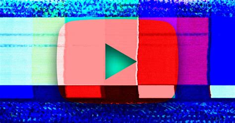 Youtube Threatens To Become Even More Horrendous If You Have An Ad Blocker