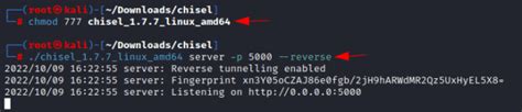 Antique Hackthebox Walkthrough Hacking Articles