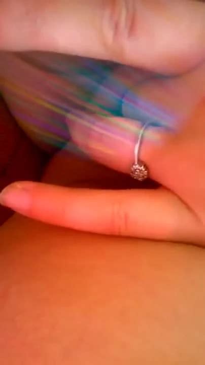 Lithuanian Porn Videos 8 Xhamster