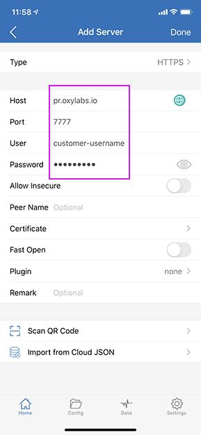 Shadowrocket VPN Download Shadowrocket VPN Download