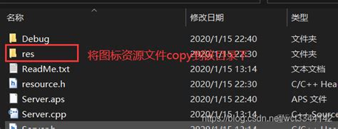 基于mfc的tcp网络编程socket实例 Windows实现qq63a17a25c2b1c的技术博客51cto博客