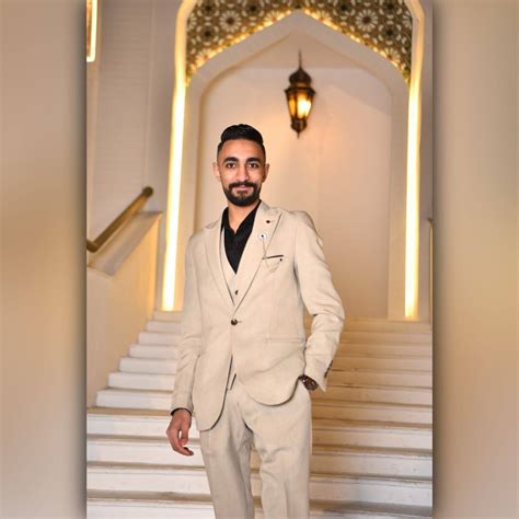 Ebrahim Tarek
