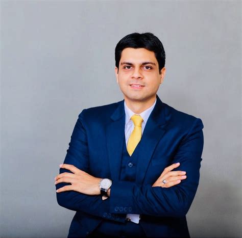 Roy Roebuck How To Jail The Trump Administration Version 1 Facebook