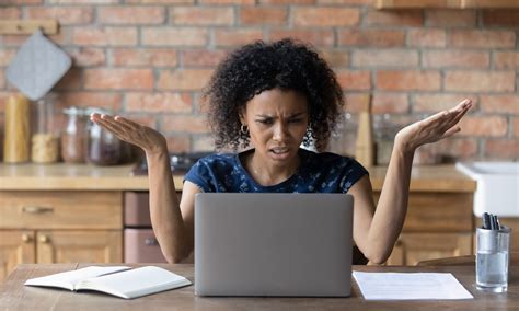 Messaging Mishap Why Am I Getting Someone Else S Email Which